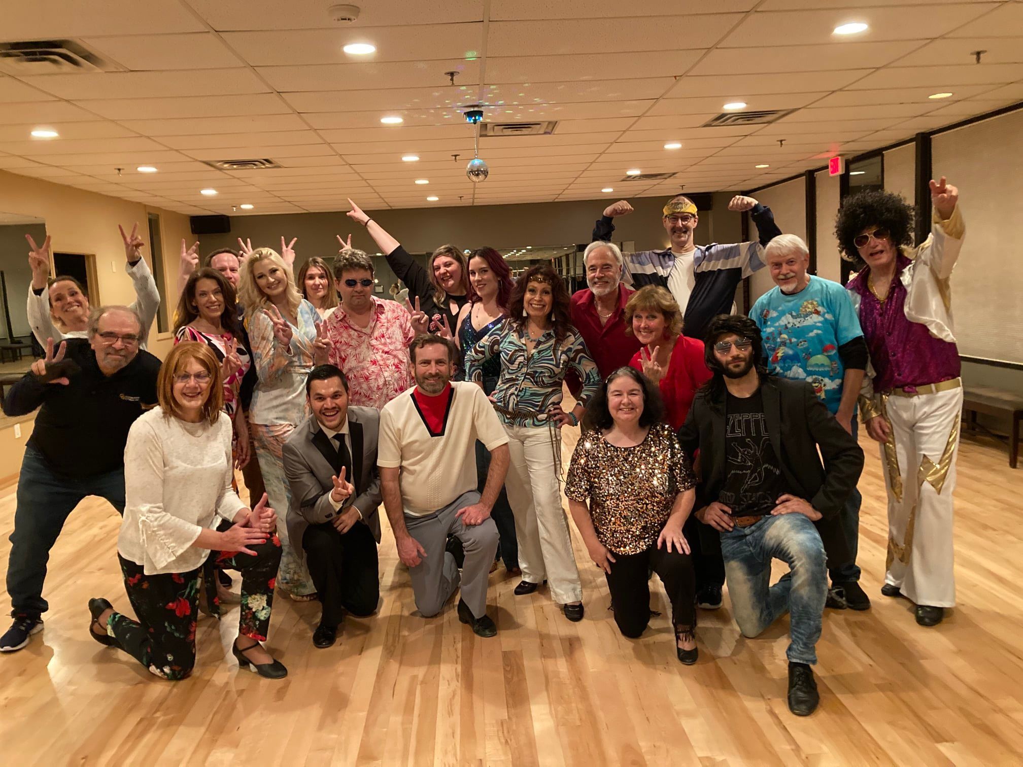 Arthur Murray Dance Studio in Plainfield | Dance Lessons For Adults